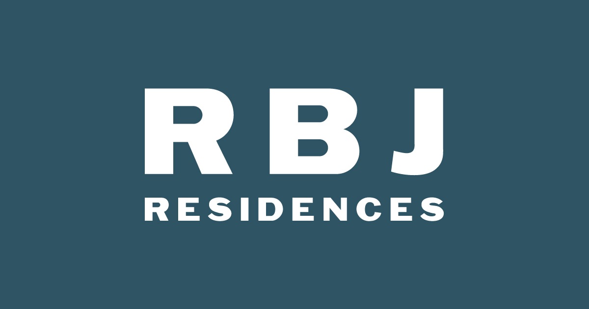 RBJ Residences is a pet-friendly apartment community in Austin, TX